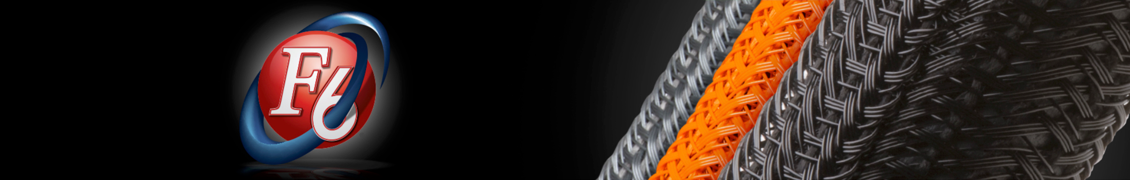 F6 — Trace Audio Store