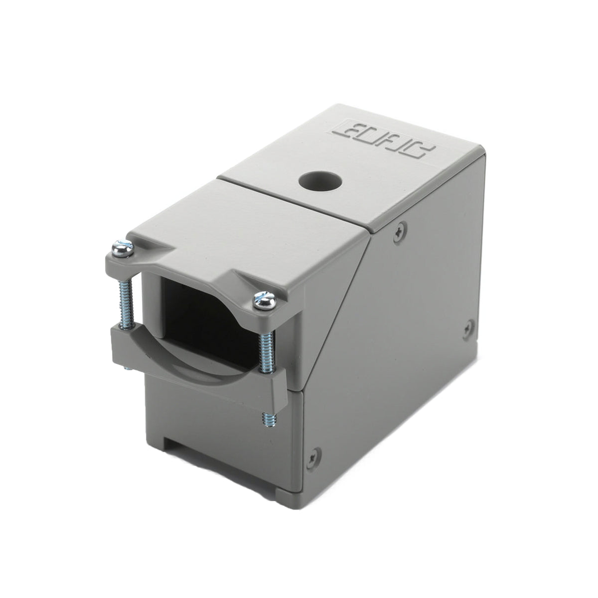 EDAC 120 Pin Hood 516-230-512 — Trace Audio Store