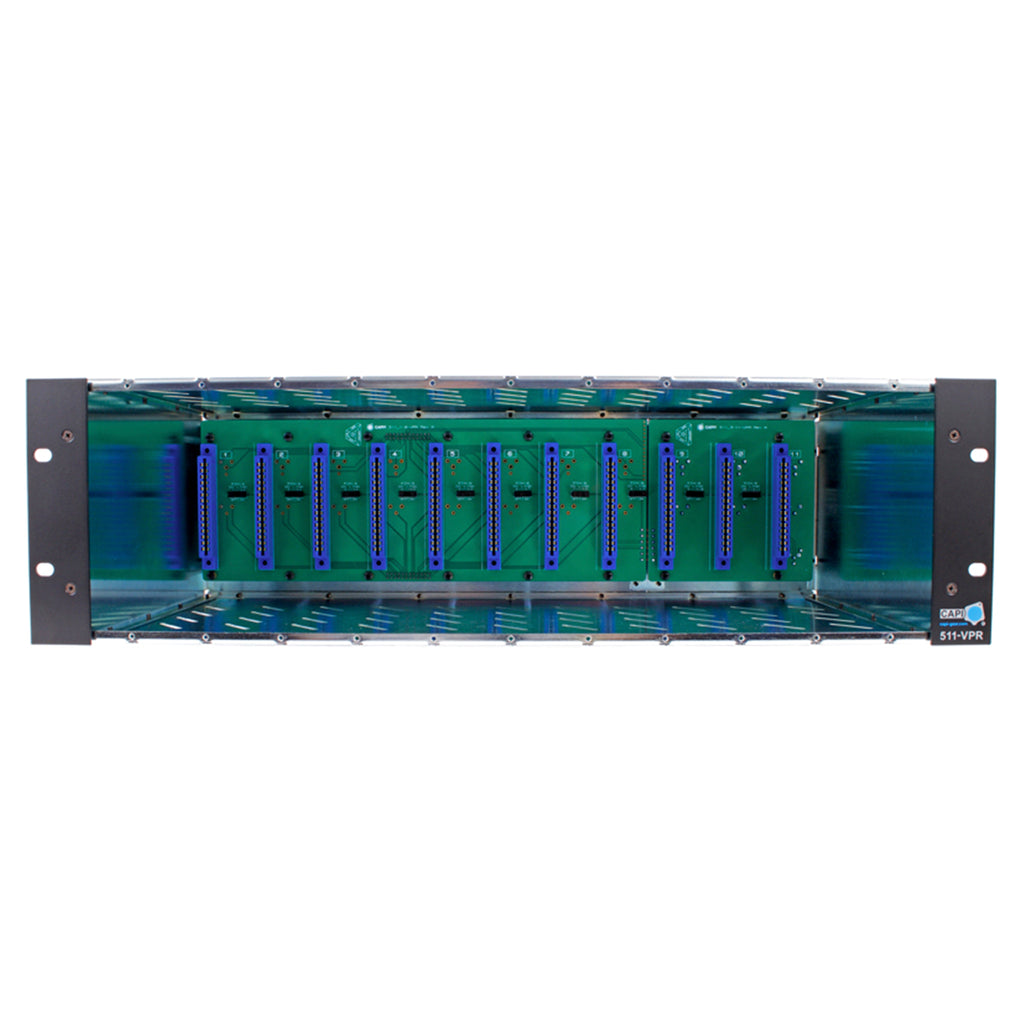 Outboard Gear — Trace Audio Store