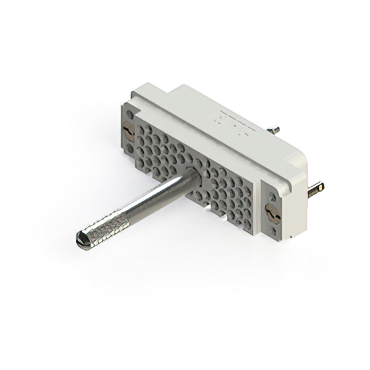 EDAC 56 Pin Male 516-056-000-301 — Trace Audio Store