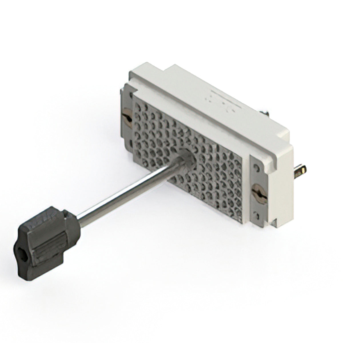 EDAC 90 Pin Male 516-090-000-301 — Trace Audio Store