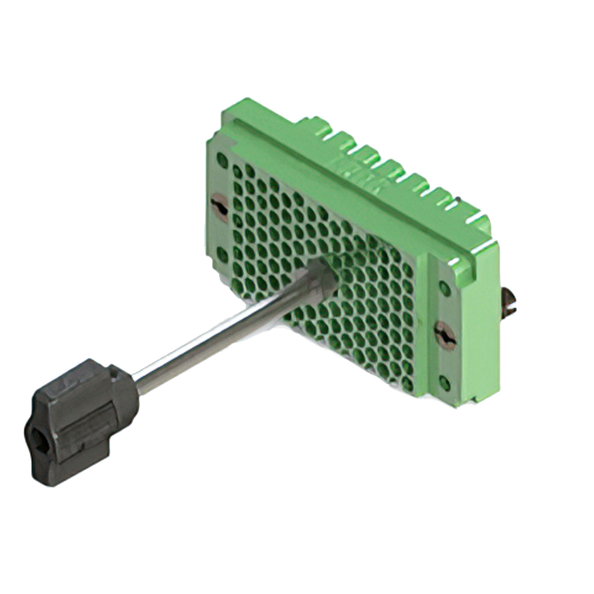 EDAC 120 Pin Female 516-120-000-201 — Trace Audio Store