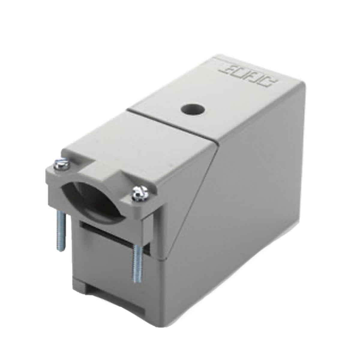 EDAC 90 Pin Hood 516-230-590 — Trace Audio Store