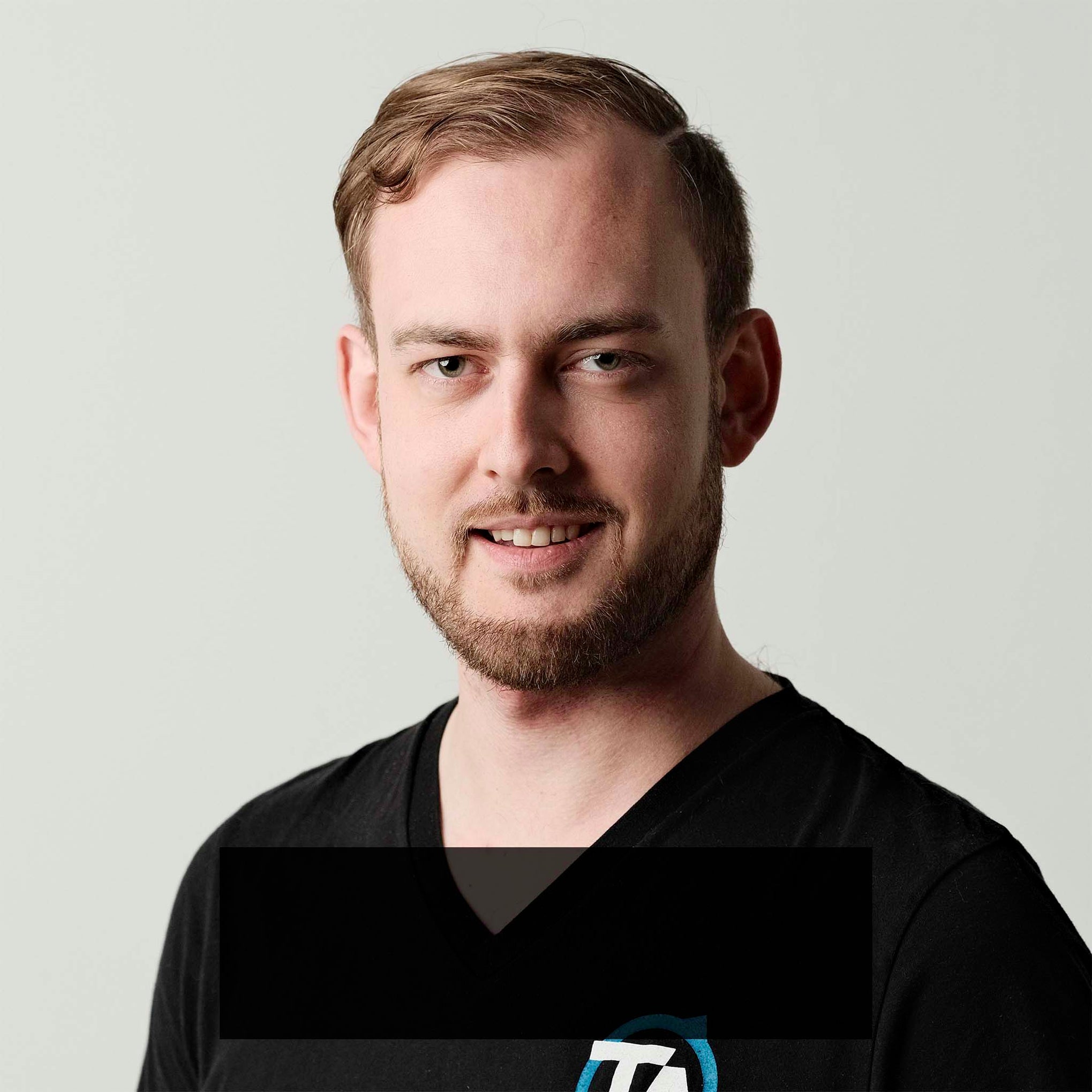 About Us — Trace Audio Store