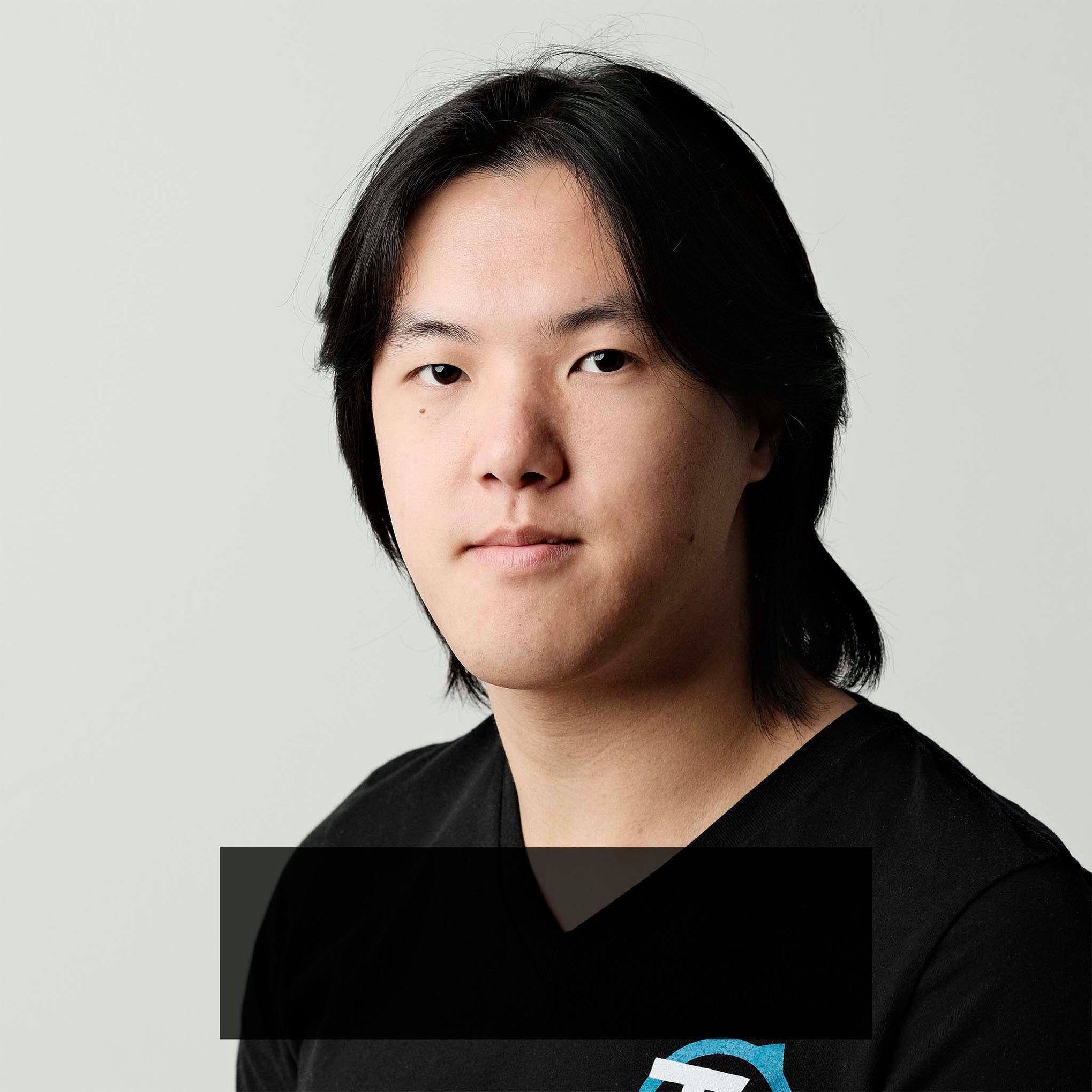 About Us — Trace Audio Store