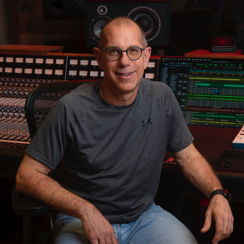 Trace Audio — Trace Audio Store