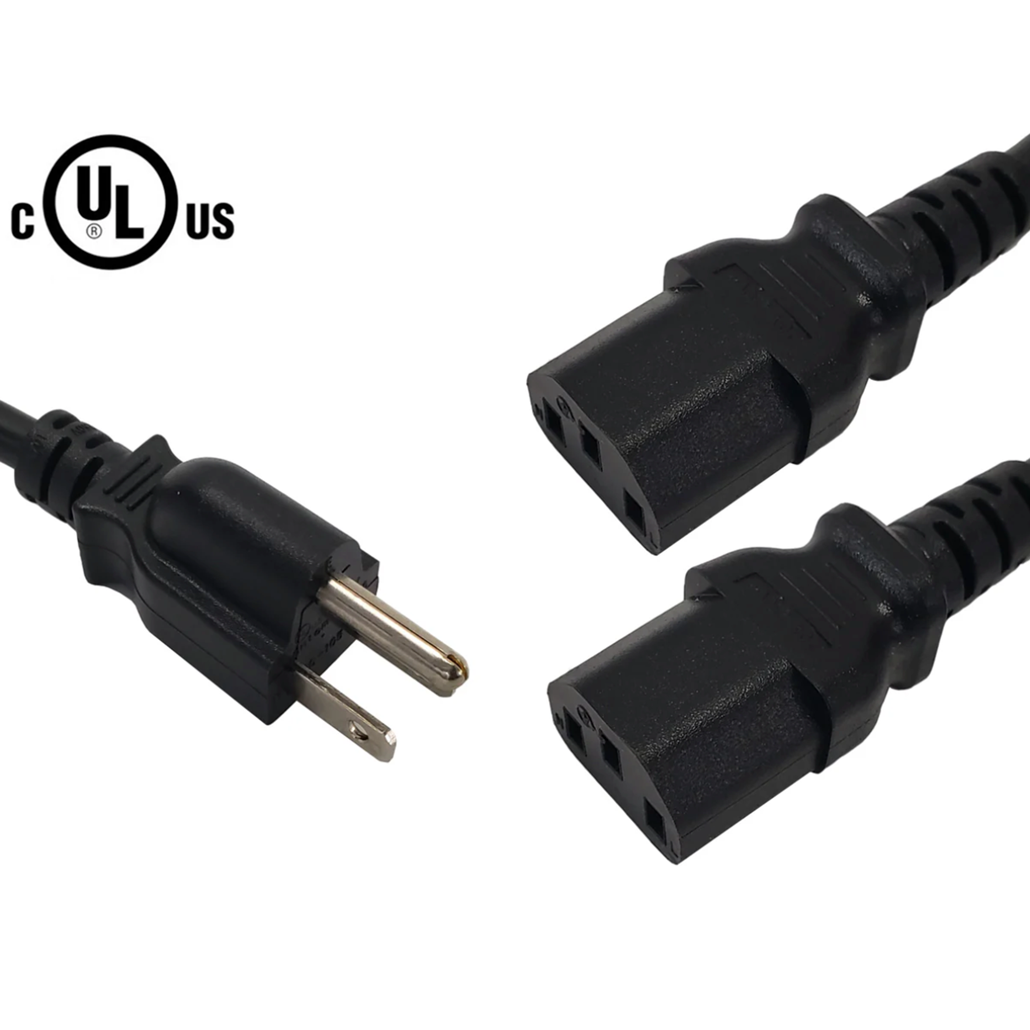 IEC Cables — Trace Audio Store