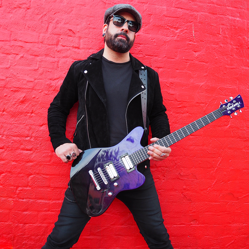 Trace Audio — Trace Audio Store