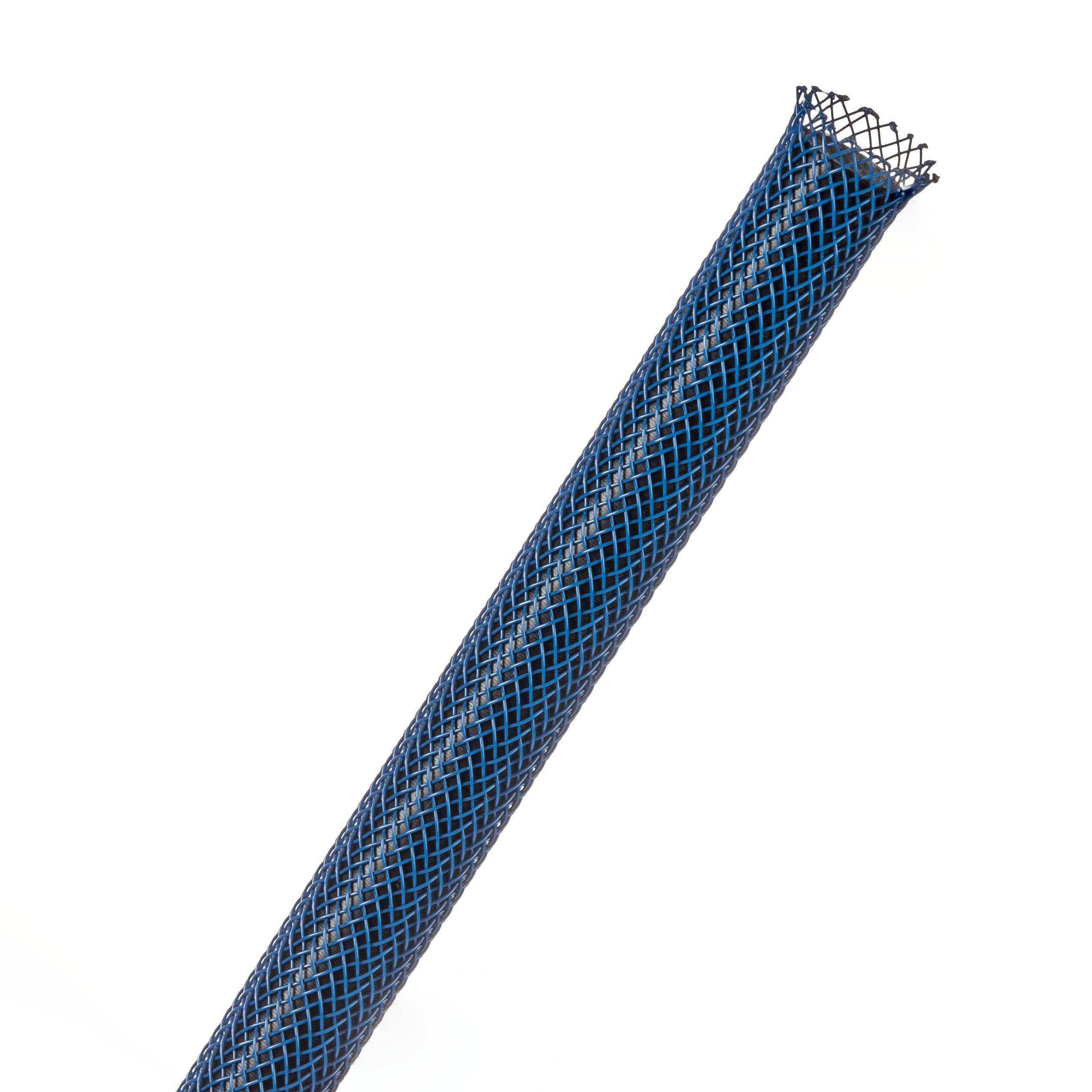ptn0-25-flexo-pet-1-4-per-foot-trace-audio-store