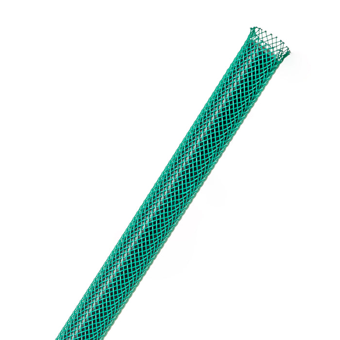PTN0 25 FLEXO PET 1 4 Per Foot Trace Audio Store PTN0 25 FLEXO PET 1 4 Per Foot Trace Audio Store