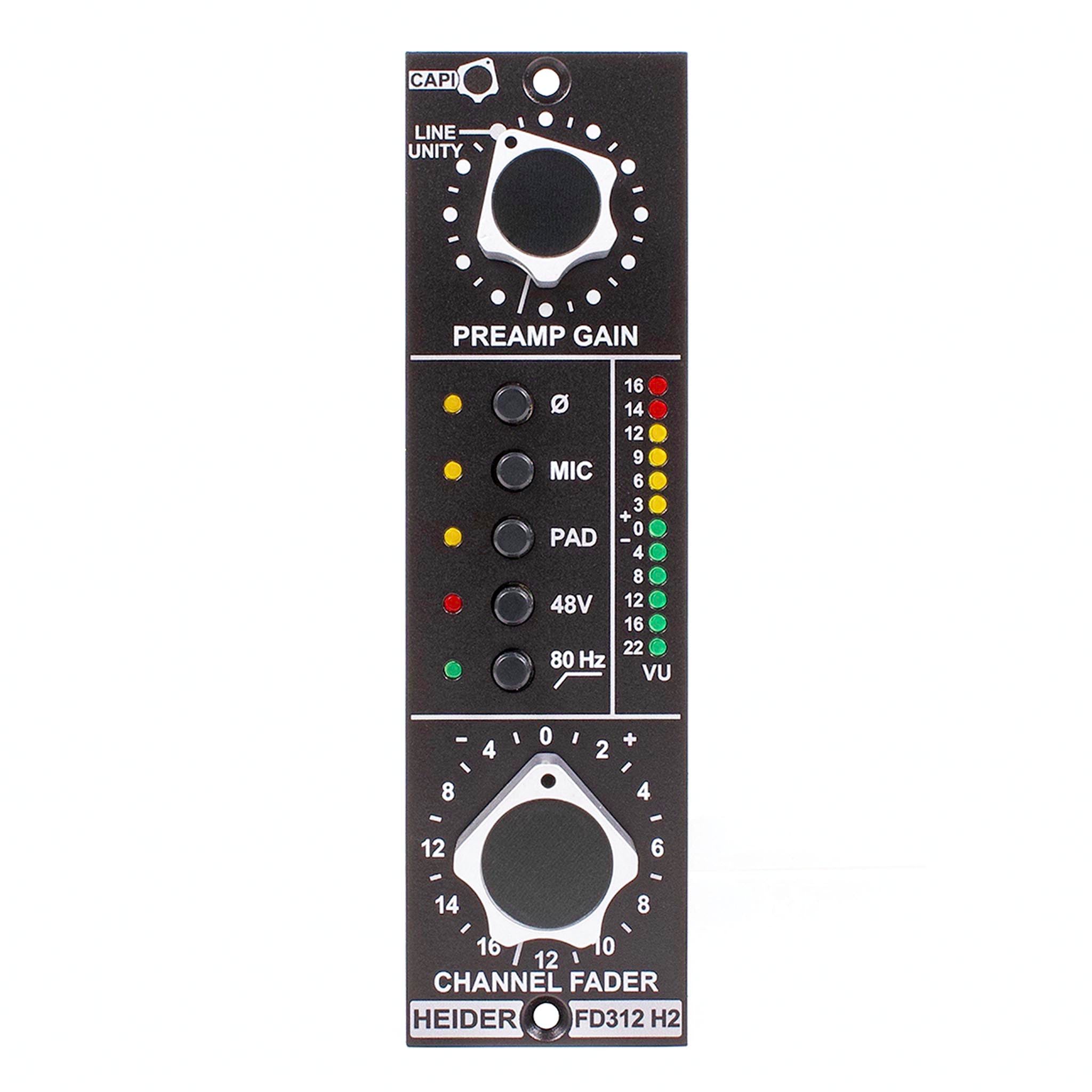 Trace Audio — Trace Audio Store