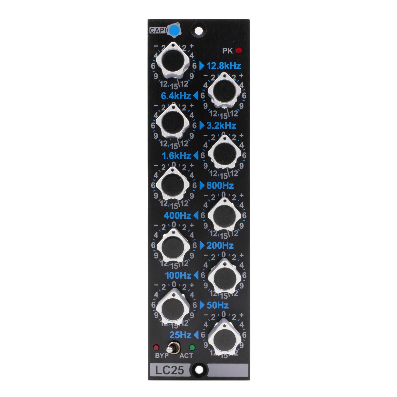 Trace Audio — Trace Audio Store