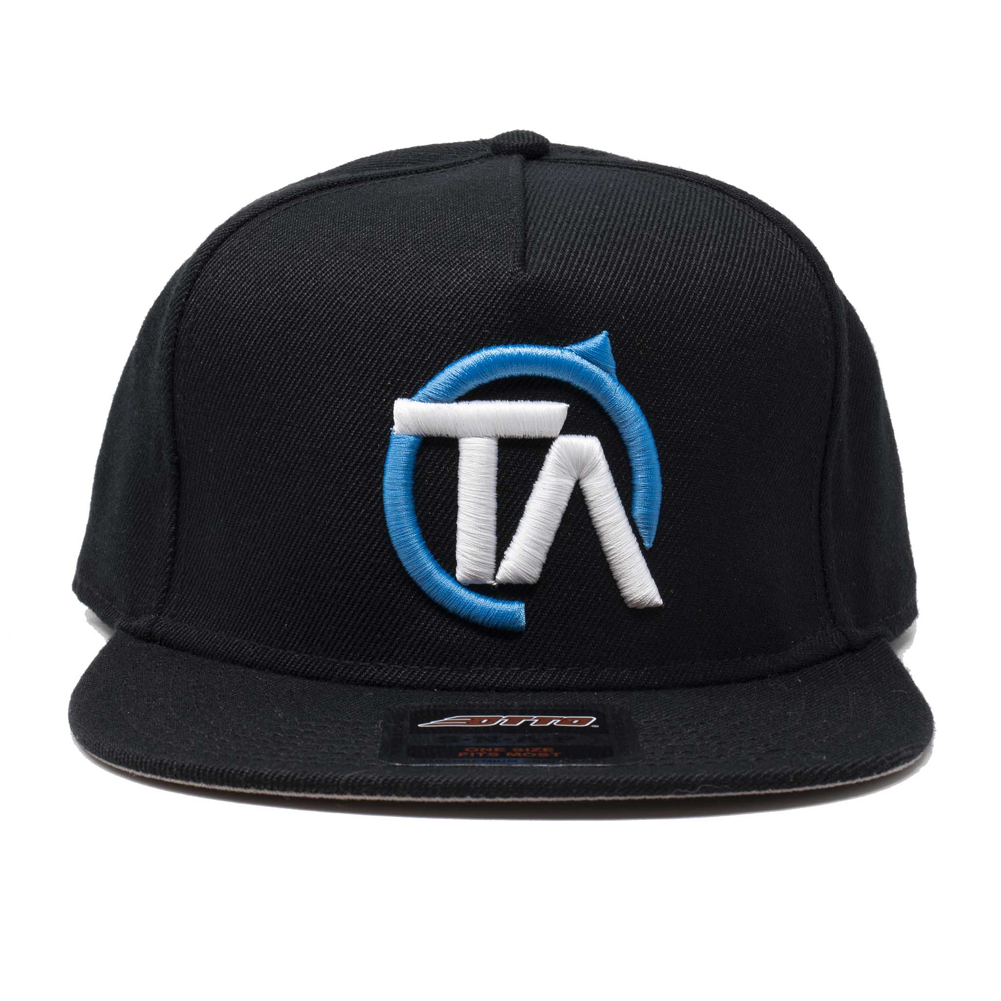 Apparel — Trace Audio Store