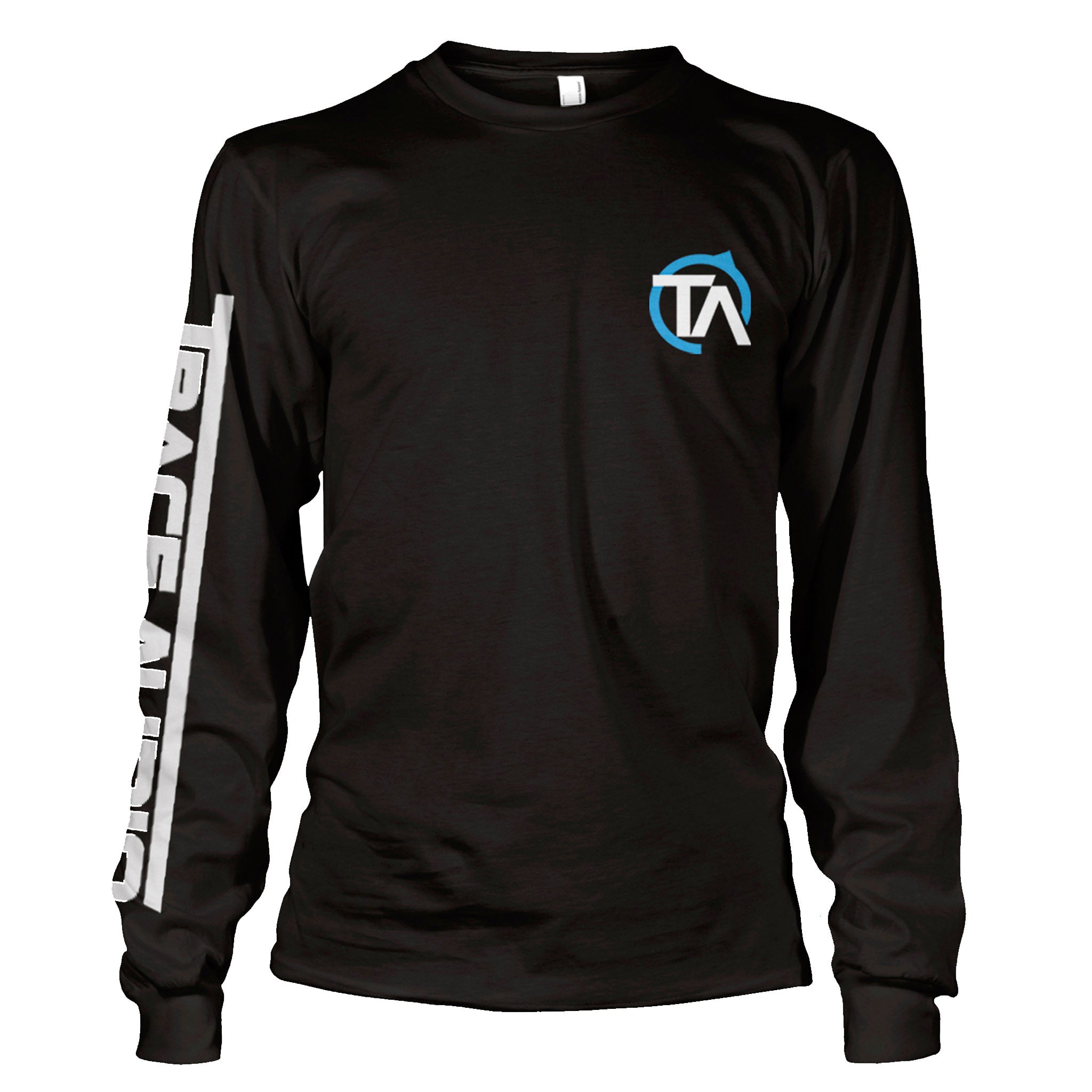 Apparel — Trace Audio Store