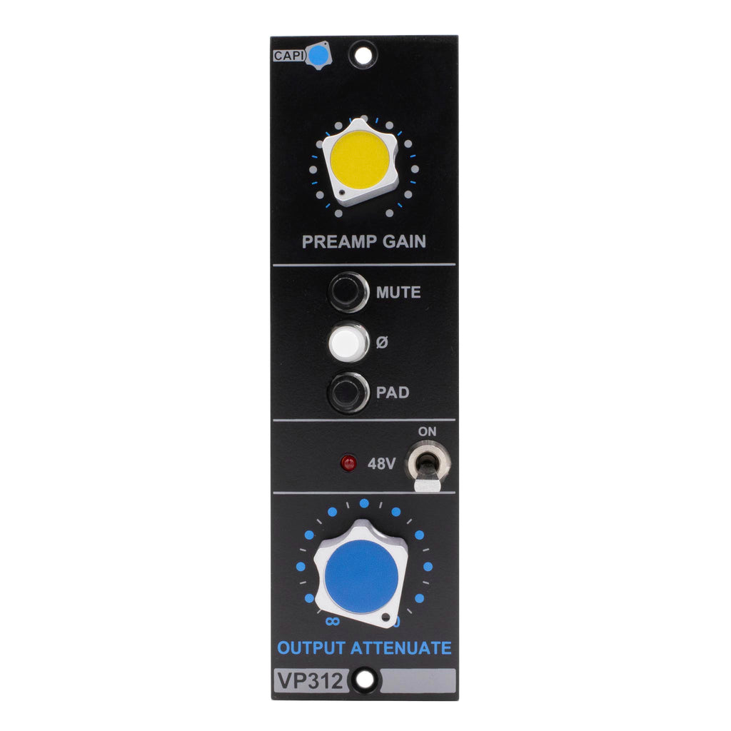 Outboard Gear — Trace Audio Store