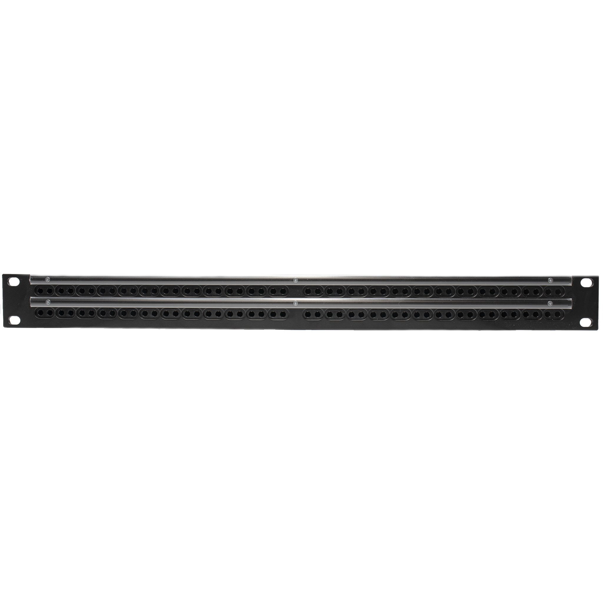 Patchbays — Trace Audio Store